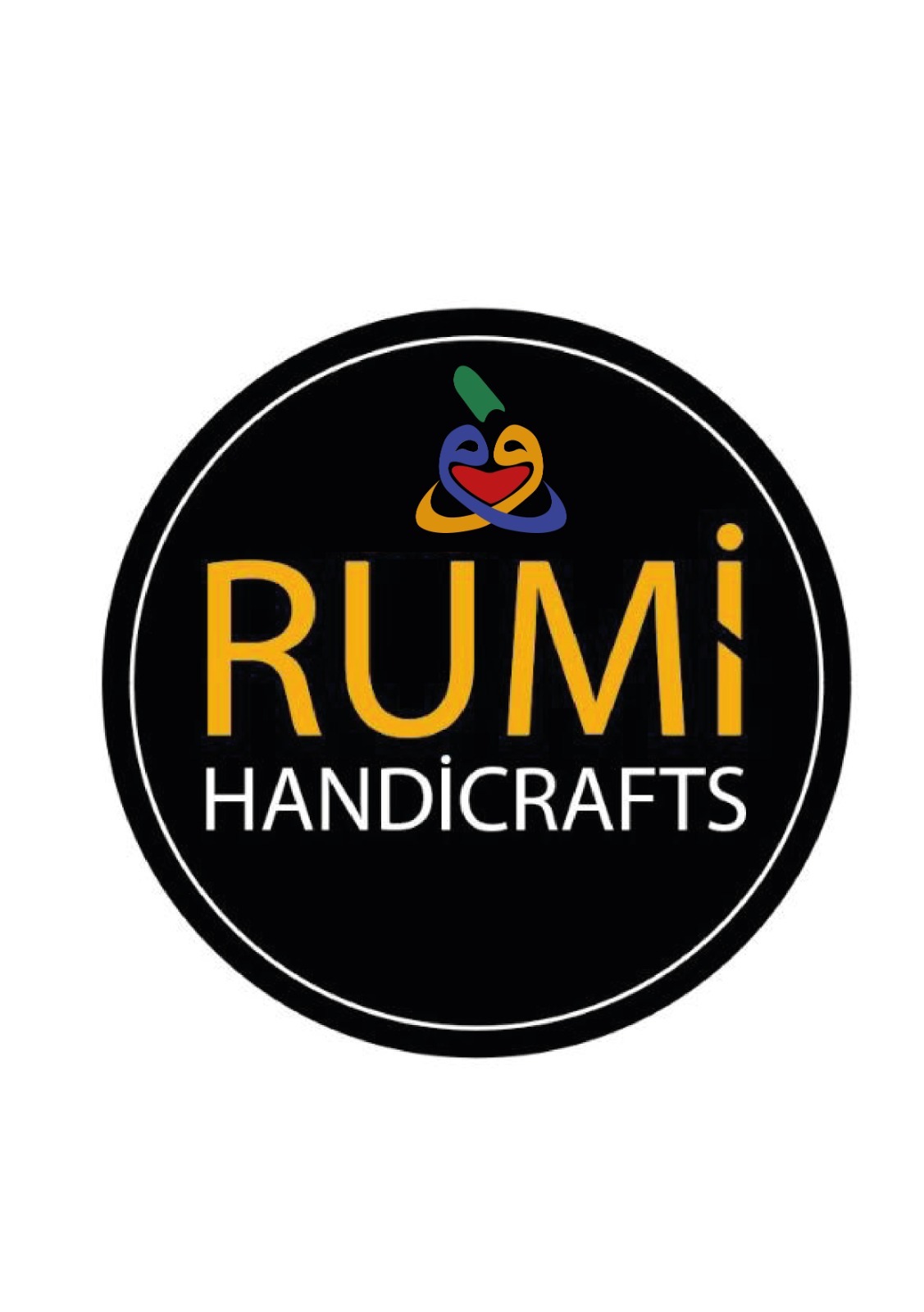 Rumi Handi Crafts Best Turkish Hand Made Gifts