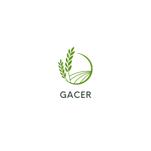 Gacer