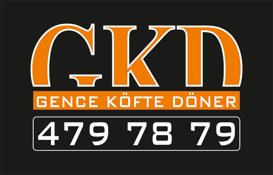 ANKARA KÖFTE ANKARA DÖNER - GENCE KÖFTE DÖNER